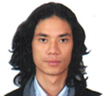 Nepal-German Chamber of Commerce and Industry (NGCCI)